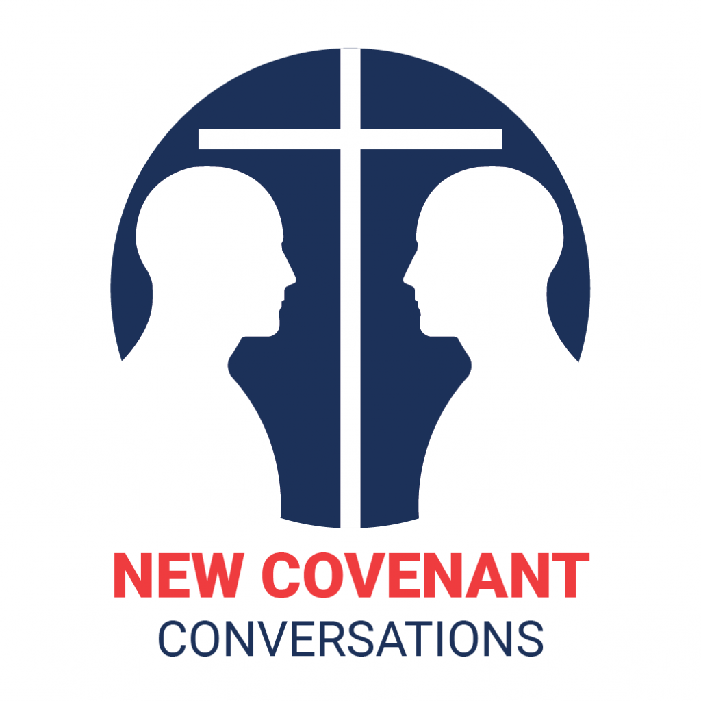 Getting Started with Covenant Ideas – New Covenant Conversations